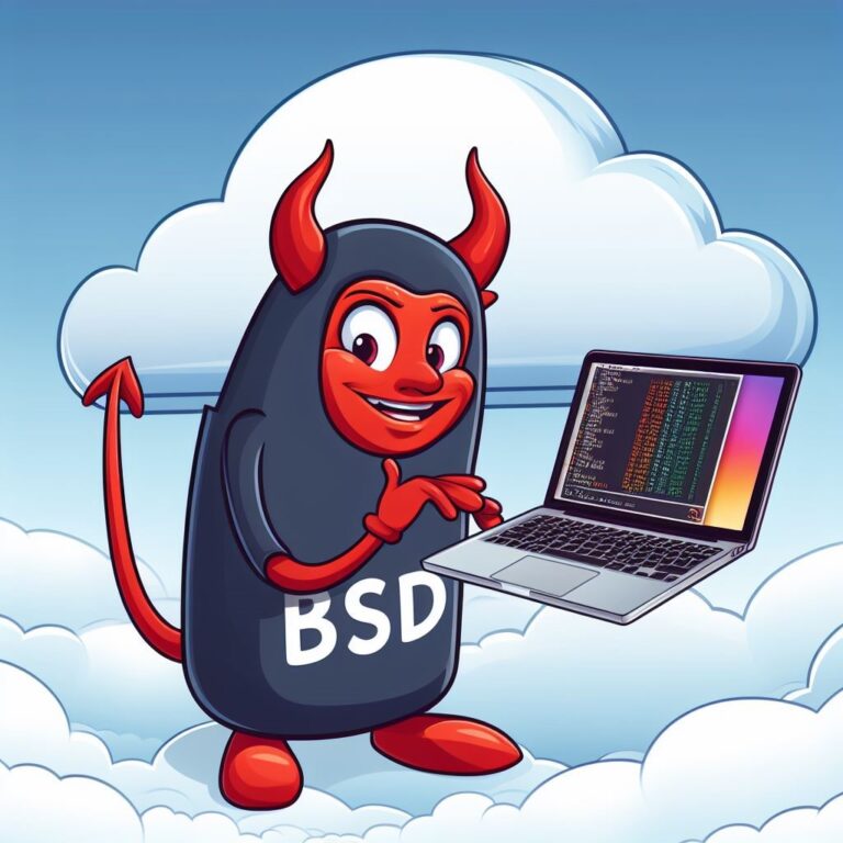 Understanding macOS management with IntuneMDMAgent and Configuration ... Understanding macOS management with IntuneMDMAgent and Configuration ...
